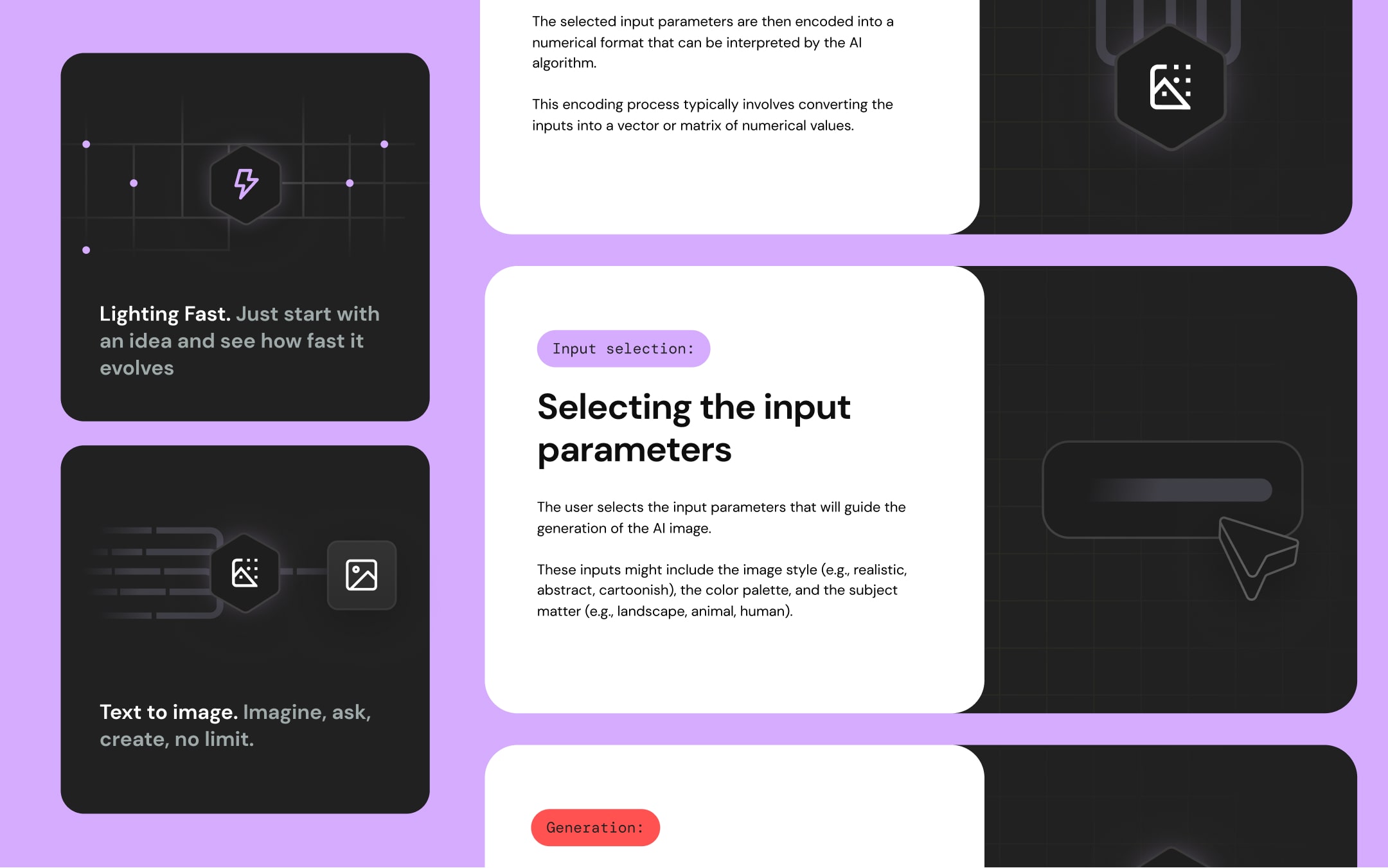Aiken - App Webflow Template | Wedoflow